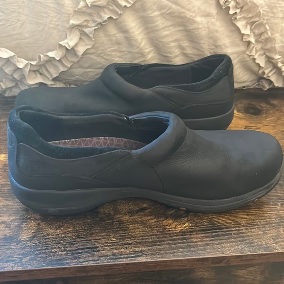Dansko | Shoes | Dansko Style Patti Size 4 | Poshmark